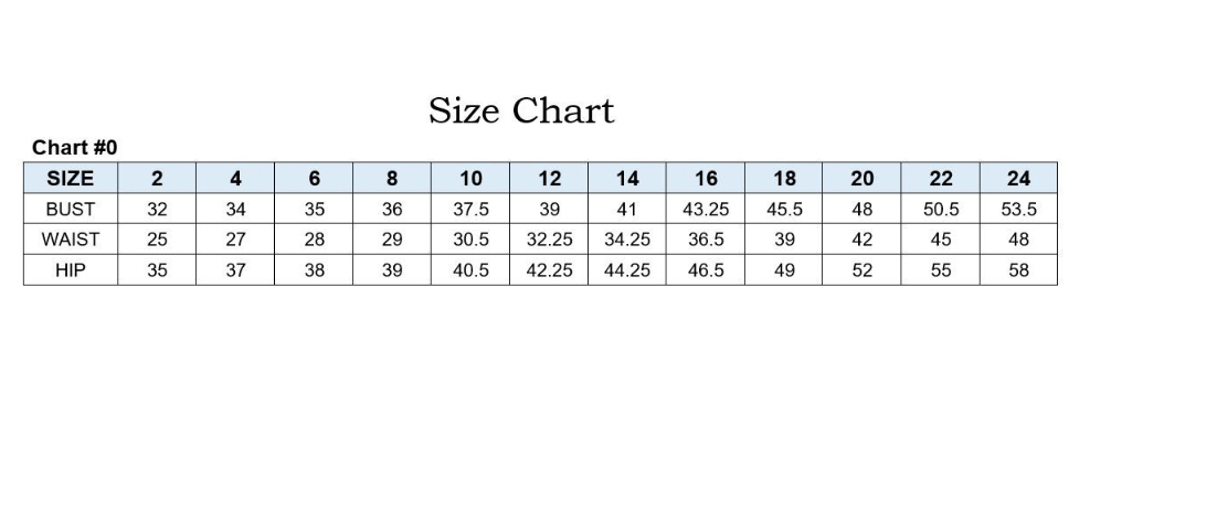 CC2358 – THE DRESSING ROOM